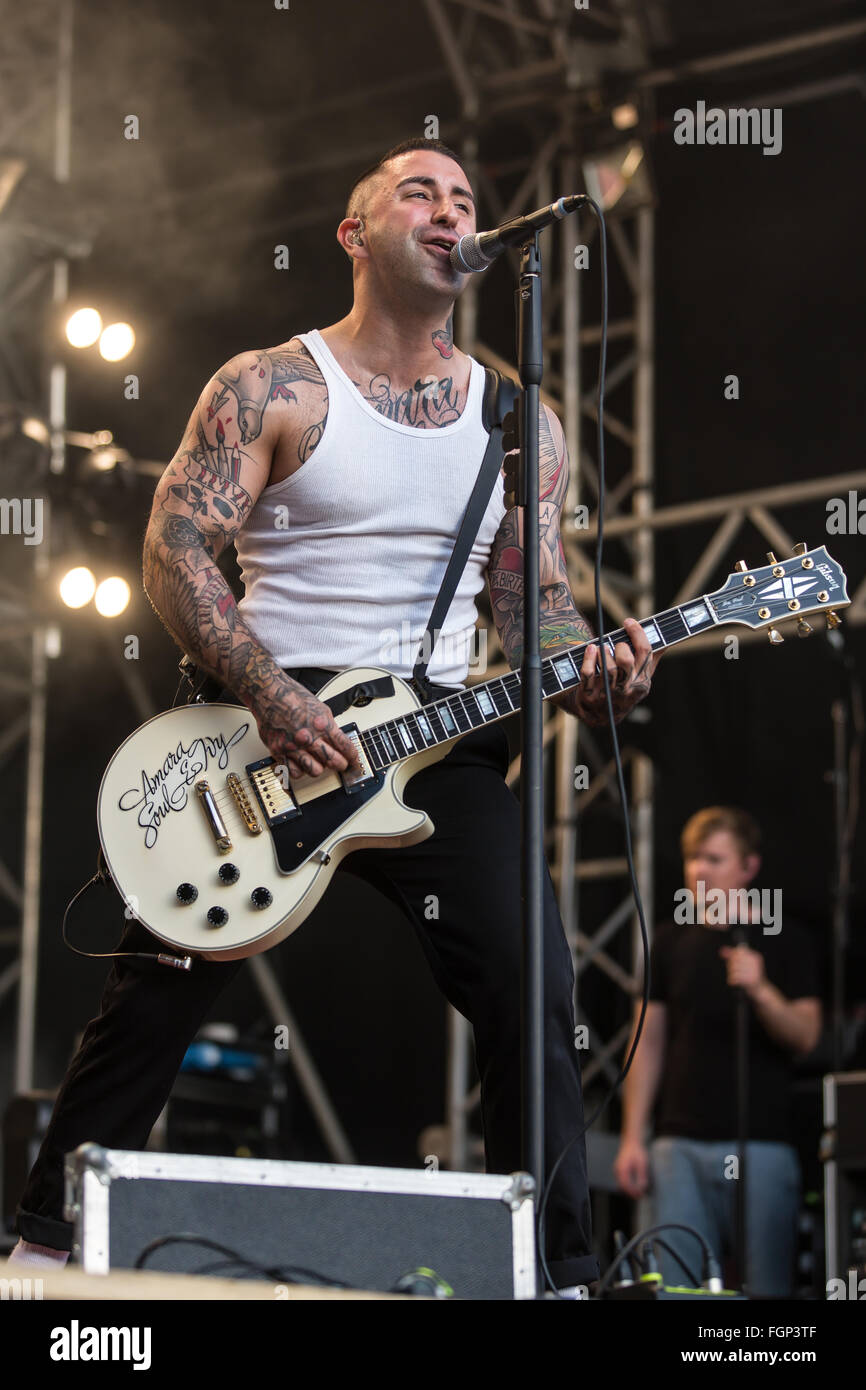 Sammy amara hi-res stock photography and images - Alamy