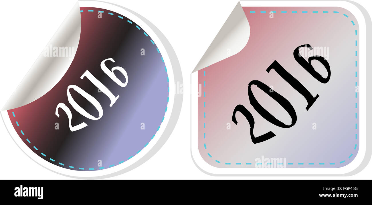 Occ icon hi-res stock photography and images - Alamy