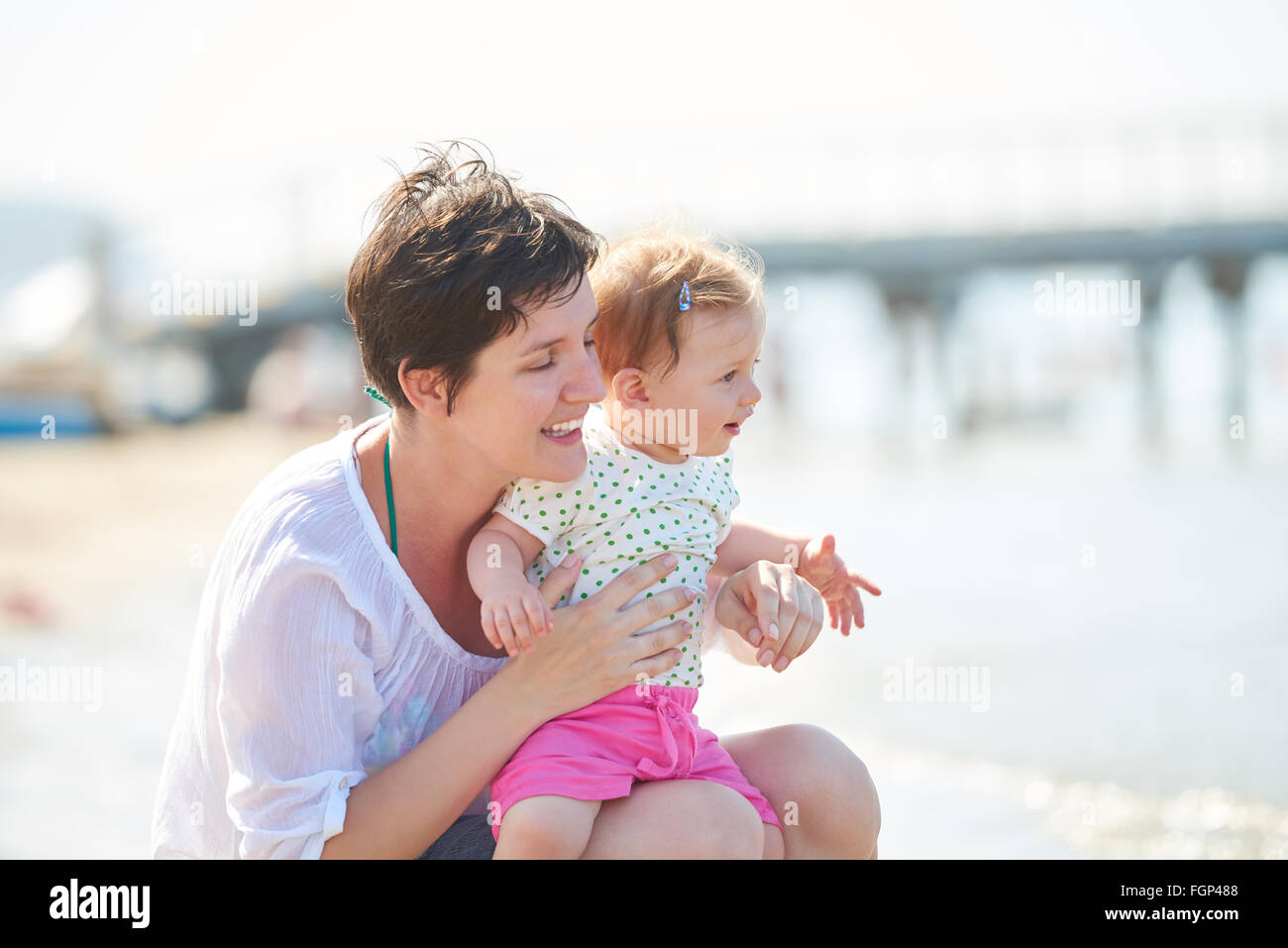 Learn lifestyle hi-res stock photography and images - Alamy