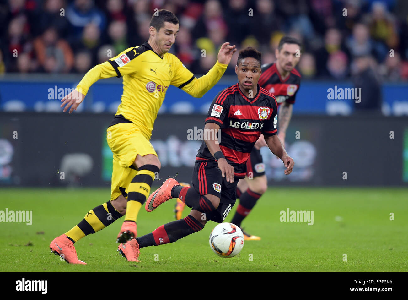Wendel r hi-res stock photography and images - Alamy