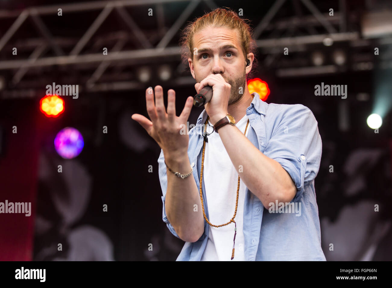 Lo und leduc hi-res stock photography and images - Alamy