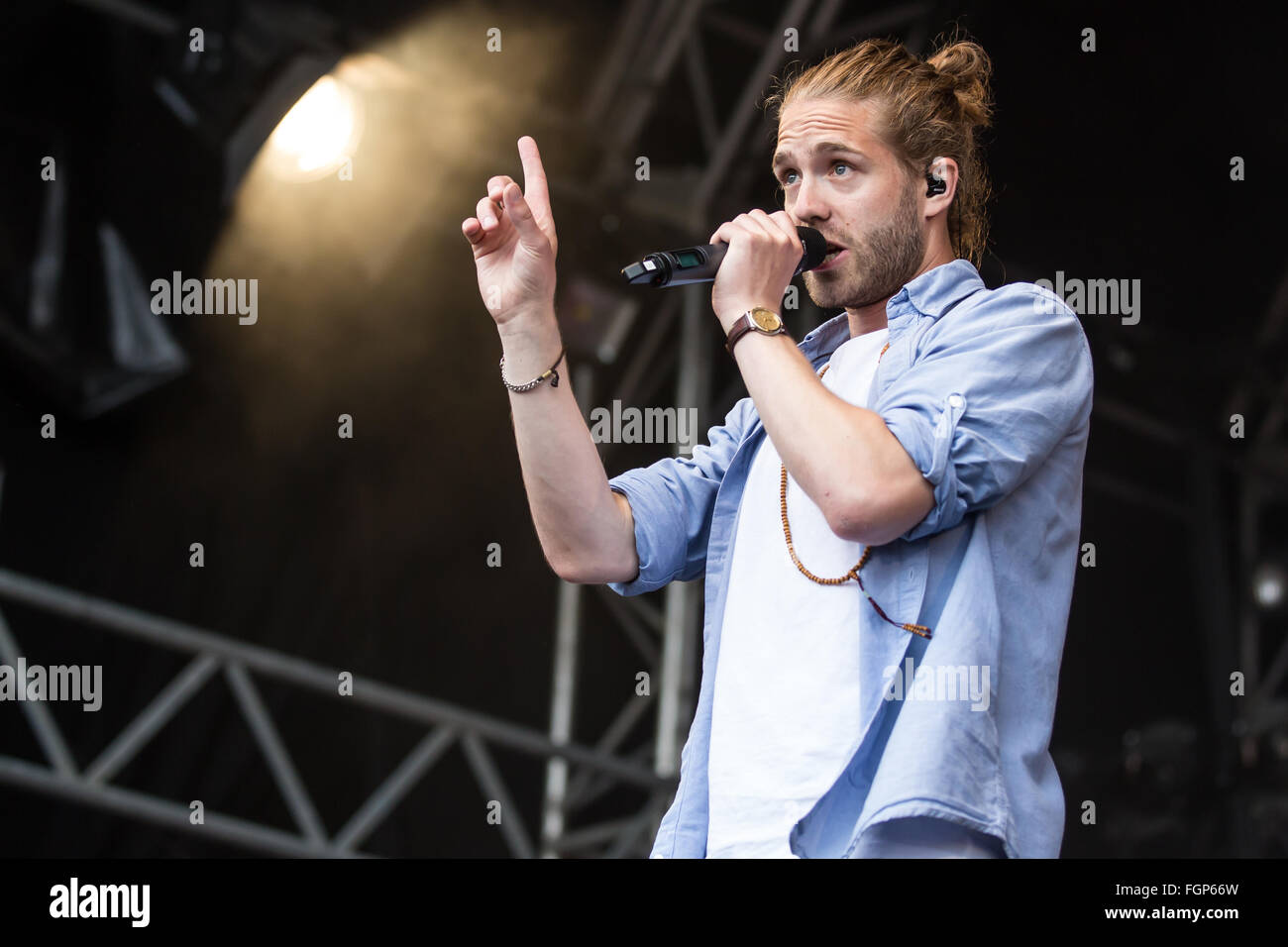 Lou und leduc hi-res stock photography and images - Alamy