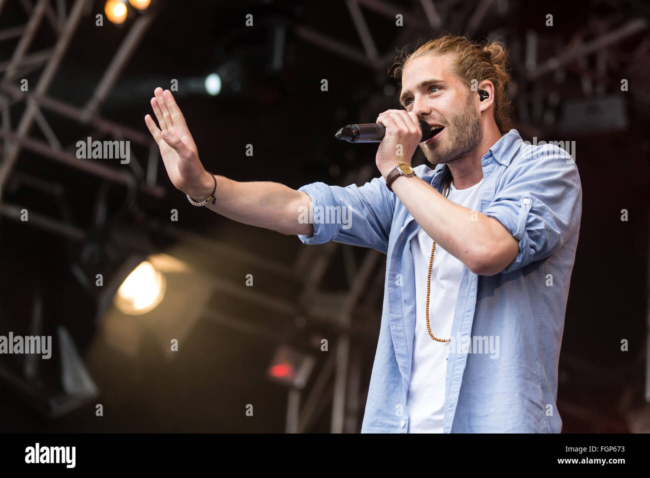 Lo und leduc hi-res stock photography and images - Alamy