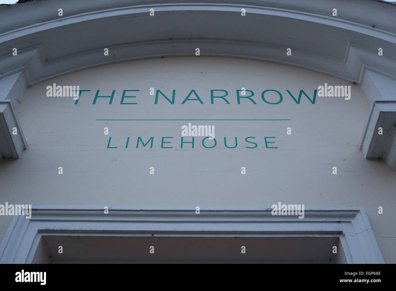 Gordon ramsay london house hi-res stock photography and images - Alamy