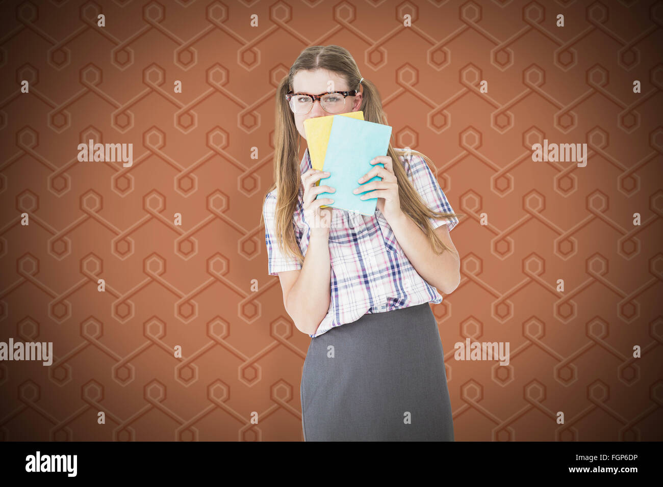 Pose to pose animation image hi-res stock photography and images - Alamy
