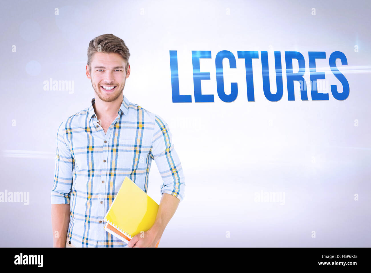 Adult college lectures hi-res stock photography and images - Alamy