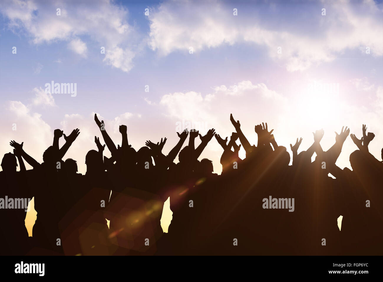 Celebrating shadow hi-res stock photography and images - Alamy