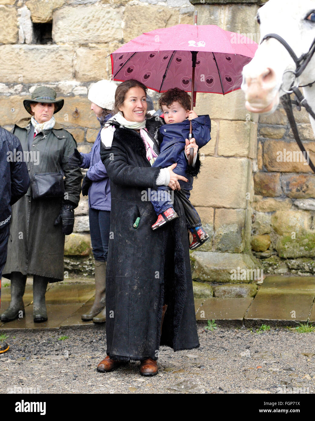 Lady boys hi-res stock photography and images - Alamy