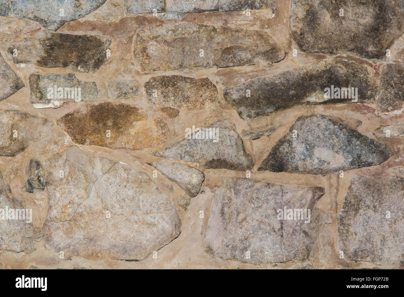 plinth of stone close-up Stock Photo - Alamy