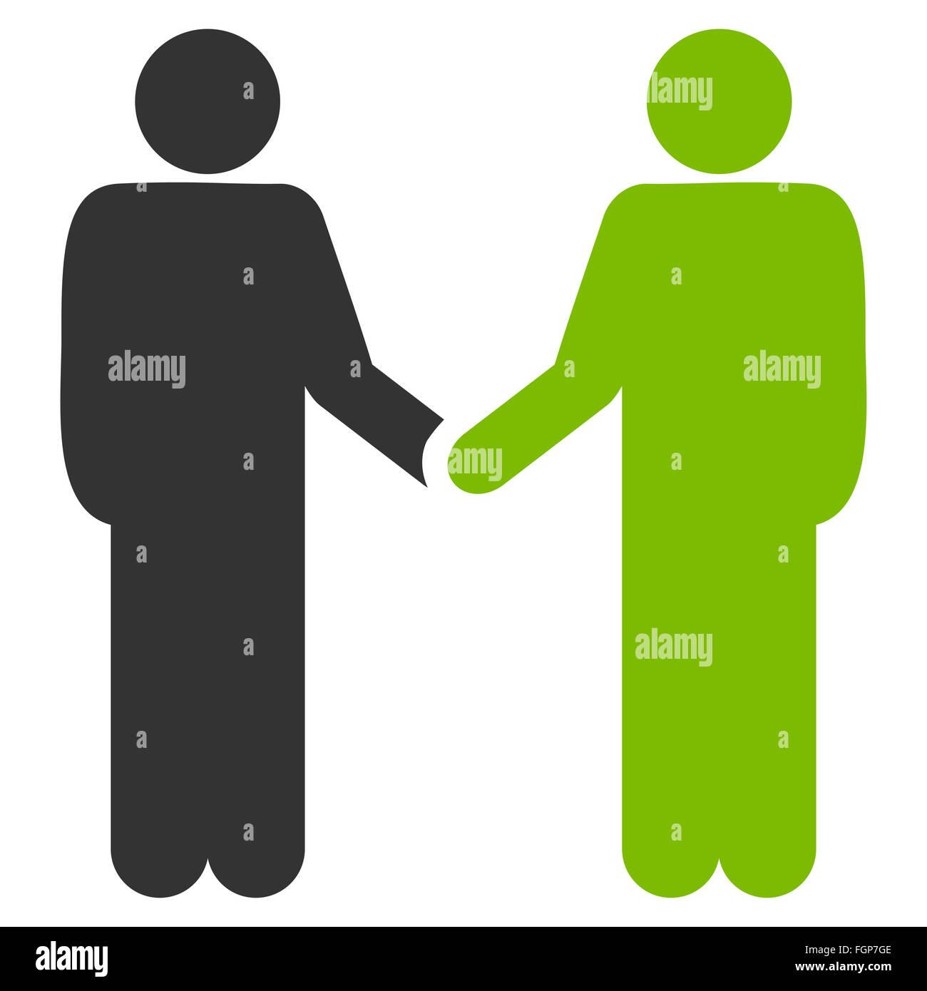 Terms together Cut Out Stock Images & Pictures - Alamy