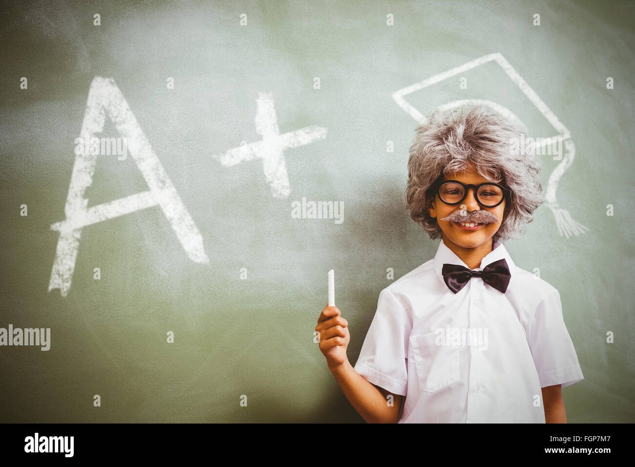 Plus vector hi-res stock photography and images - Alamy