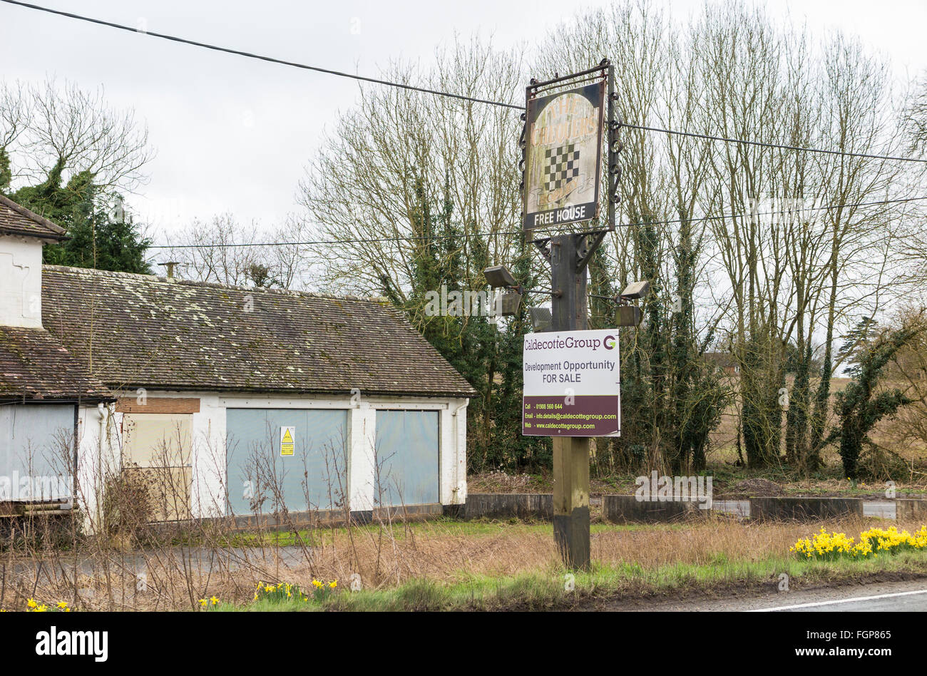 Ropley hampshire hi-res stock photography and images - Alamy