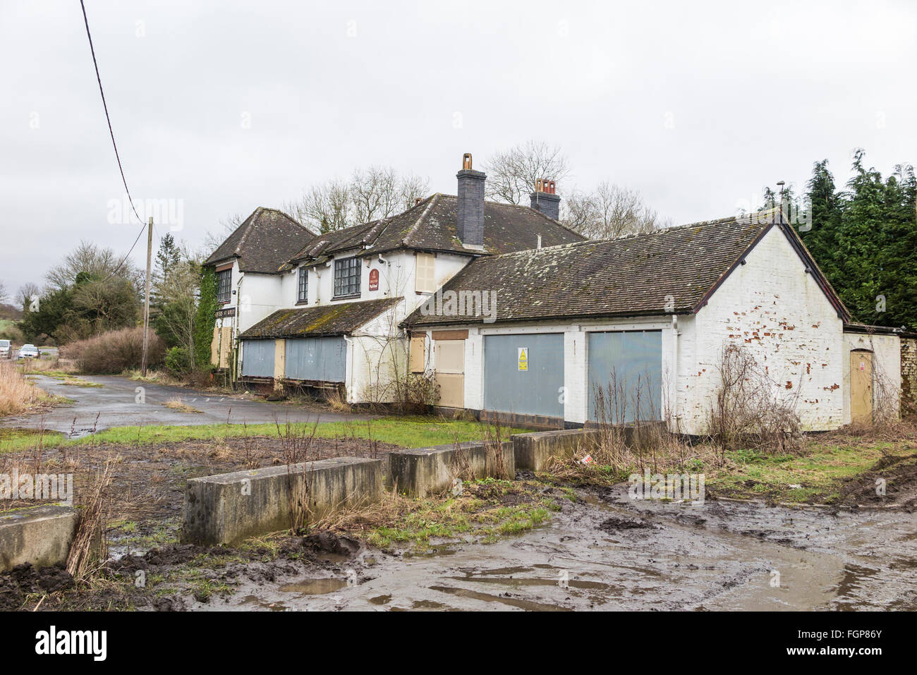 Ropley hampshire hi-res stock photography and images - Alamy