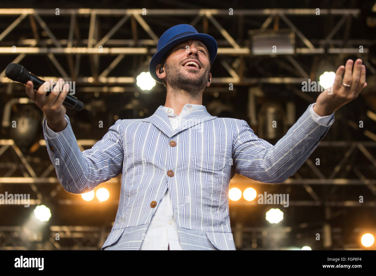 Winst hi-res stock photography and images - Alamy