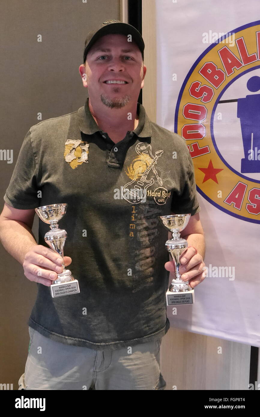 3rd singapore division hi-res stock photography and images - Alamy