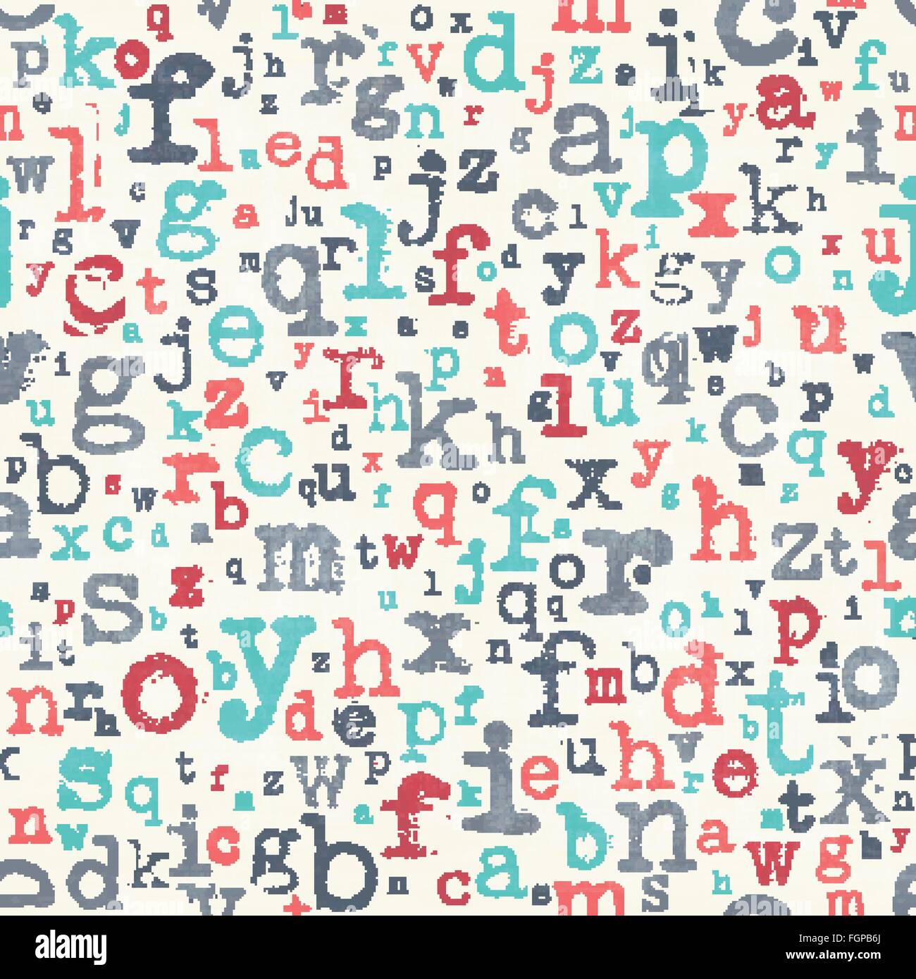 Letters background hi-res stock photography and images - Alamy