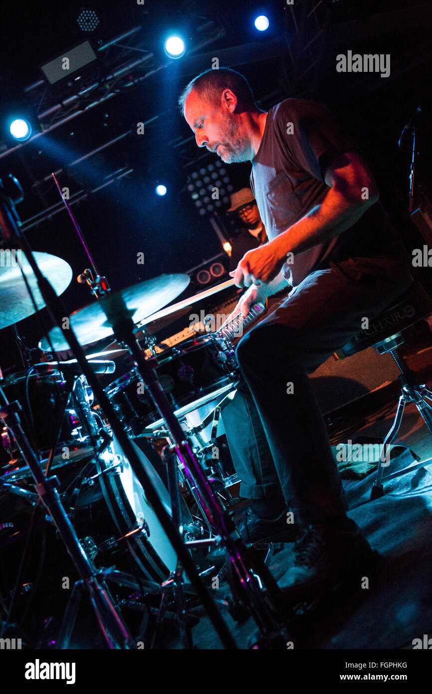 Live tortoise hi-res stock photography and images - Alamy