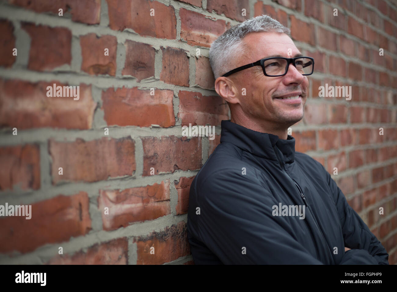 Jonathan edwards triple jump hi-res stock photography and images - Alamy