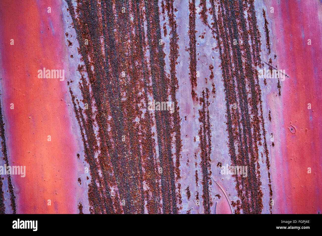 Damaged metal rust texture. Abstract grunge background Stock Photo - Alamy