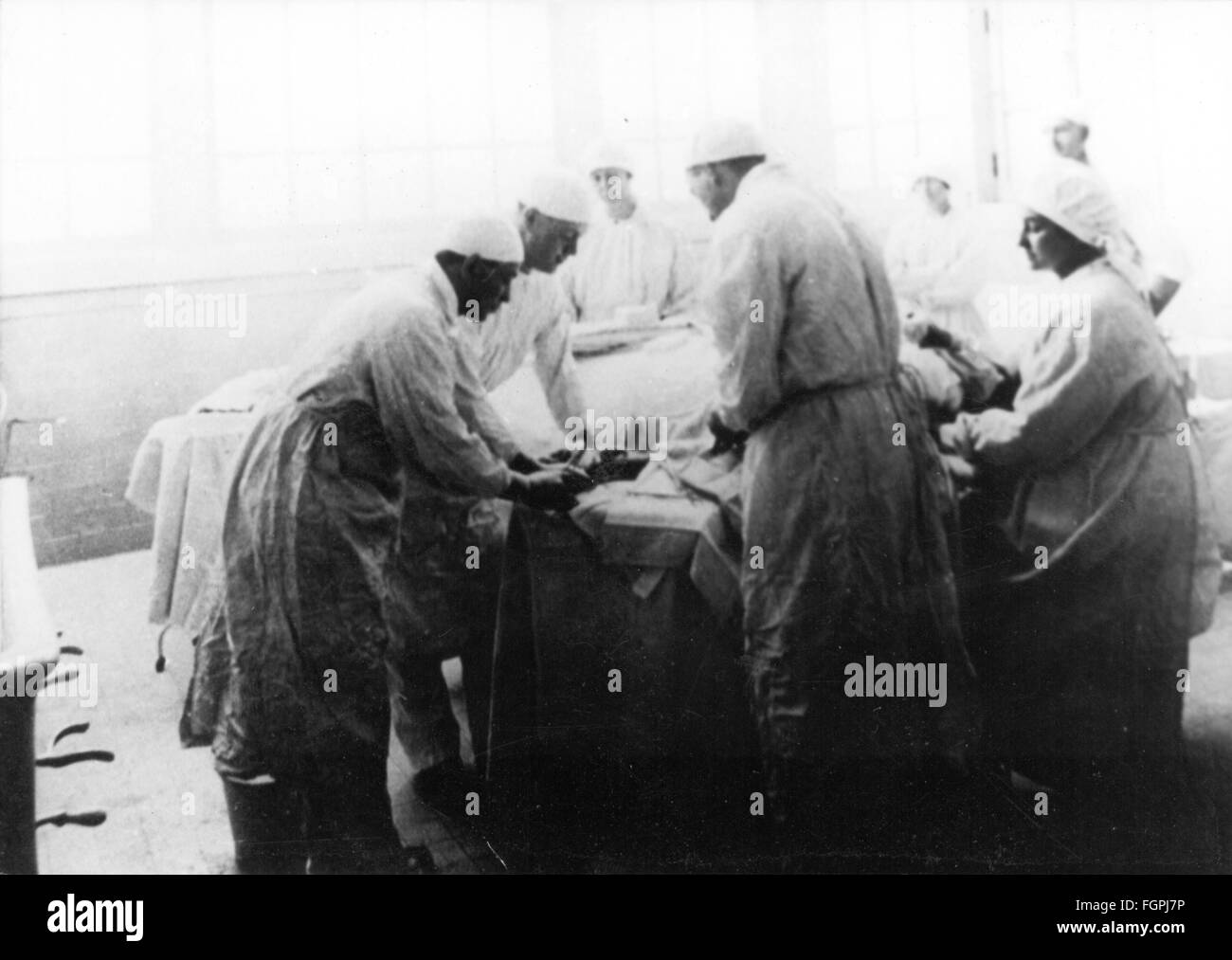 Anaesthesia masks hi-res stock photography and images - Alamy