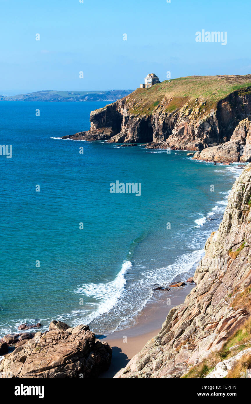 Rinsey hi-res stock photography and images - Alamy