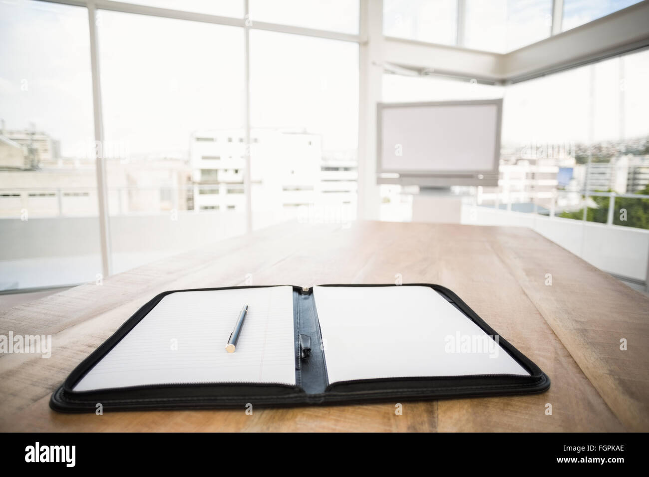 Room planner hi-res stock photography and images - Alamy