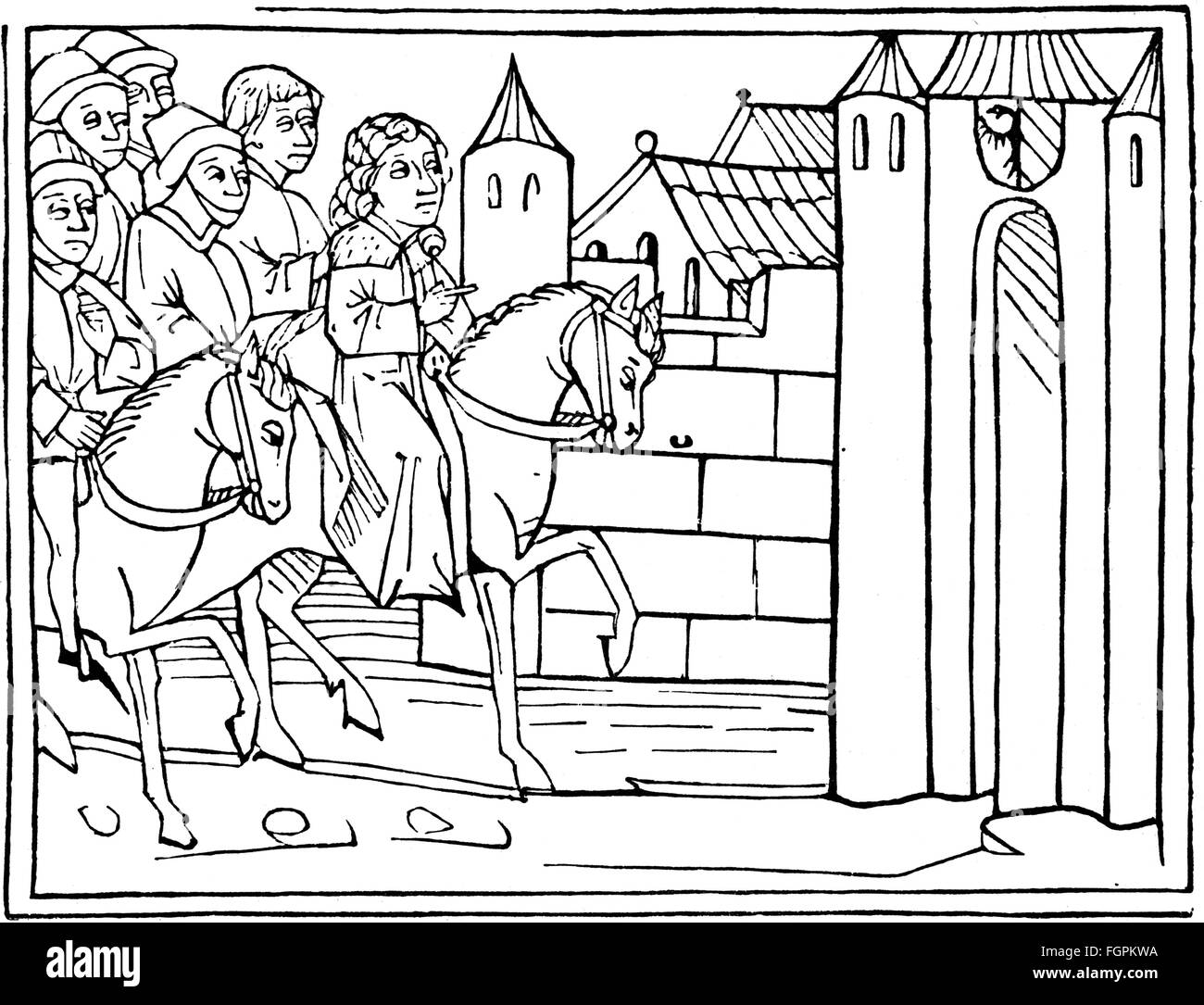 Historie hi-res stock photography and images - Alamy Historie hi-res stock photography and images - Alamy