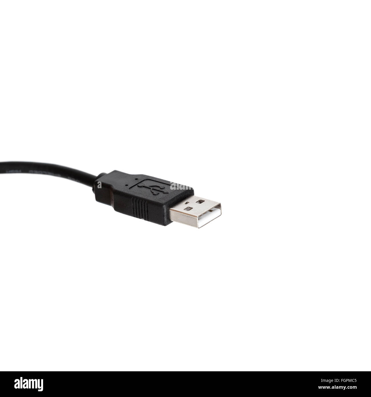 Connector hi-res stock photography and images - Alamy