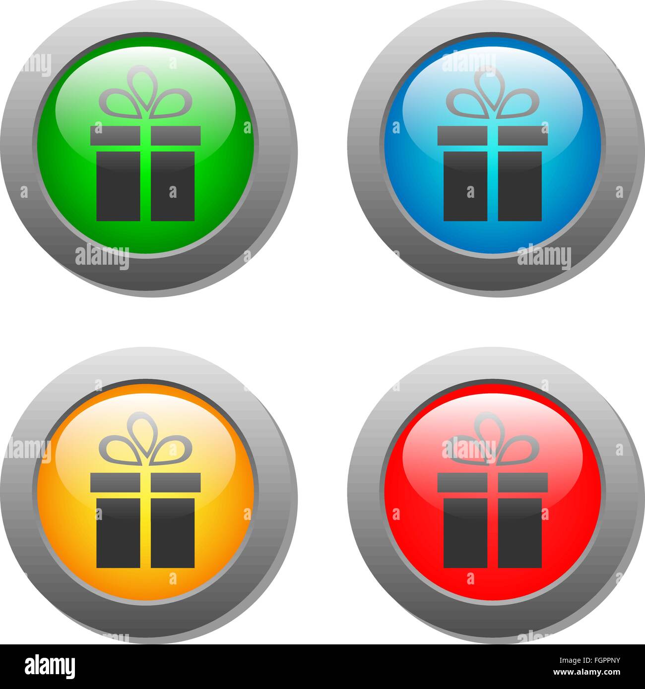 Green and colorless glass hi-res stock photography and images - Alamy