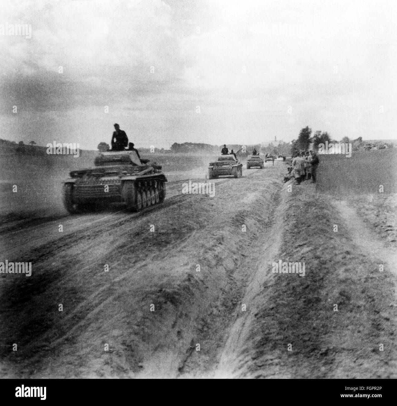 World War Ii German Army High Resolution Stock Photography and Images - Alamy