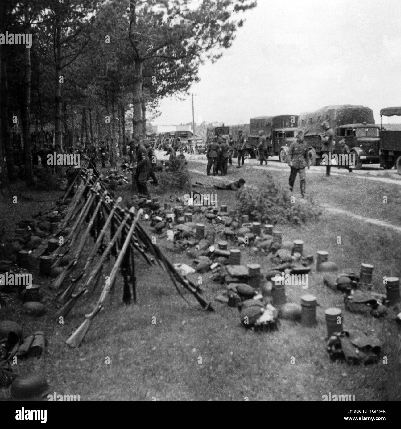 Nazism / National Socialism, organisations, Reichsarbeitsdienst (Reich ...