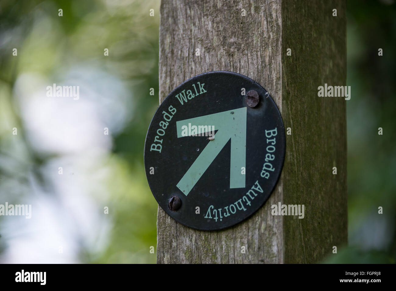 Walk sign hi-res stock photography and images - Alamy