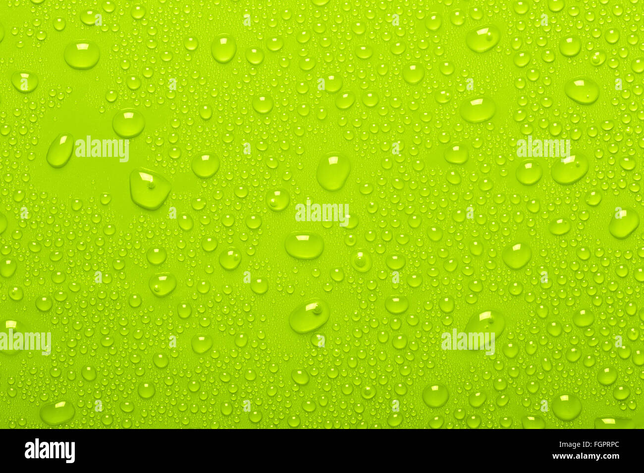 Wallpaper drops hi-res stock photography and images - Alamy