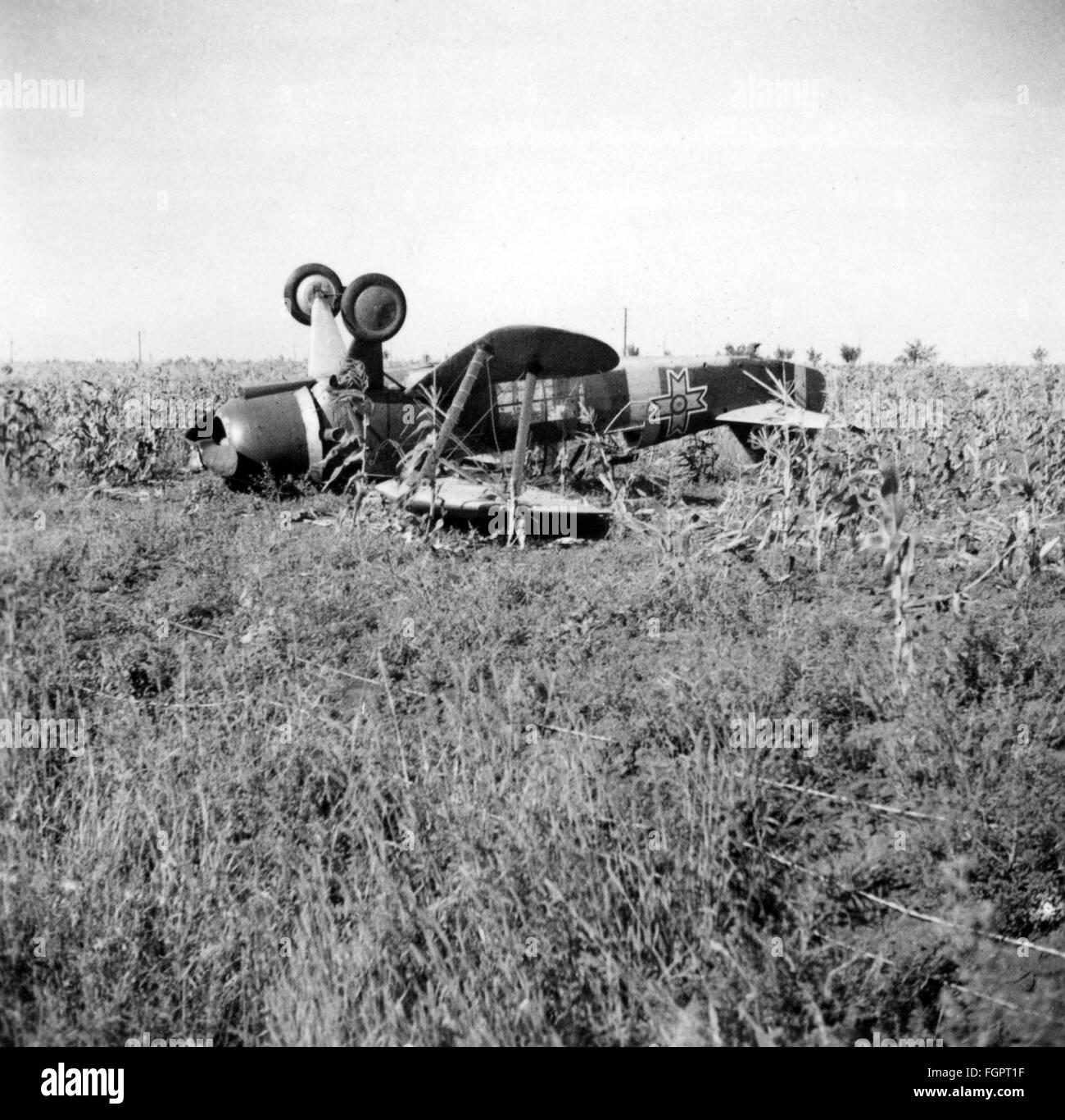 Aerial Allied Aircraft Black And White Stock Photos Images Alamy aerial-allied-aircraft-black-and-white-stock-photos-images-alamy