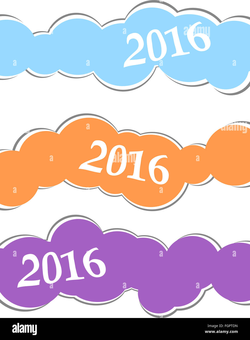 Victorian box tree hi-res stock photography and images - Alamy