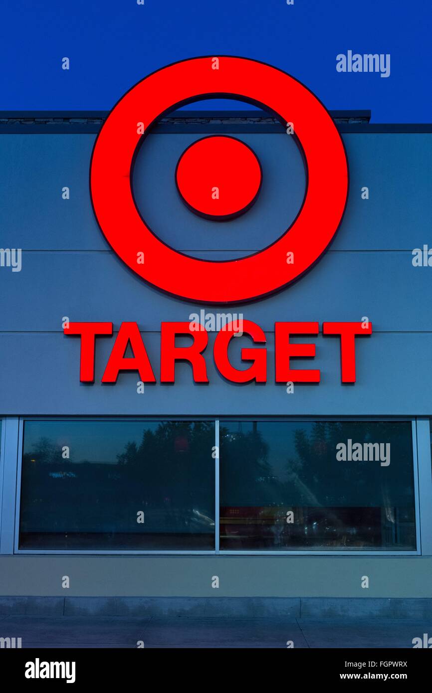 Kalifornien usa logo hi-res stock photography and images - Alamy