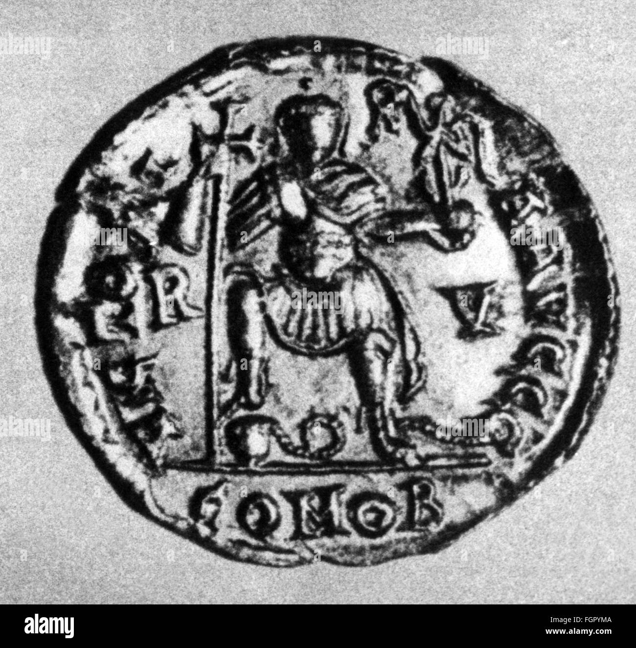 Victoria goddess of victory Black and White Stock Photos & Images - Alamy