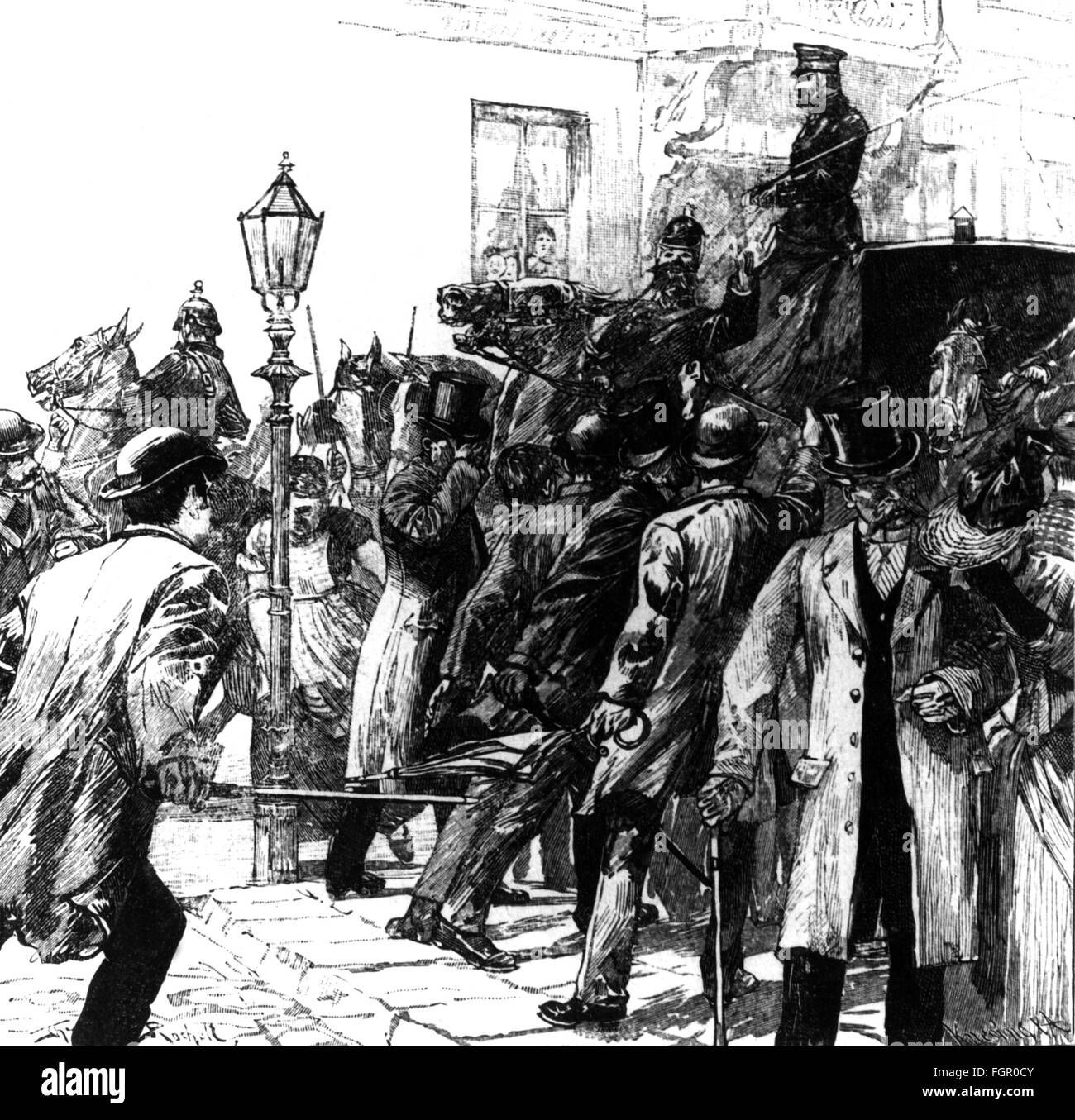 Max hödel Black and White Stock Photos & Images - Alamy