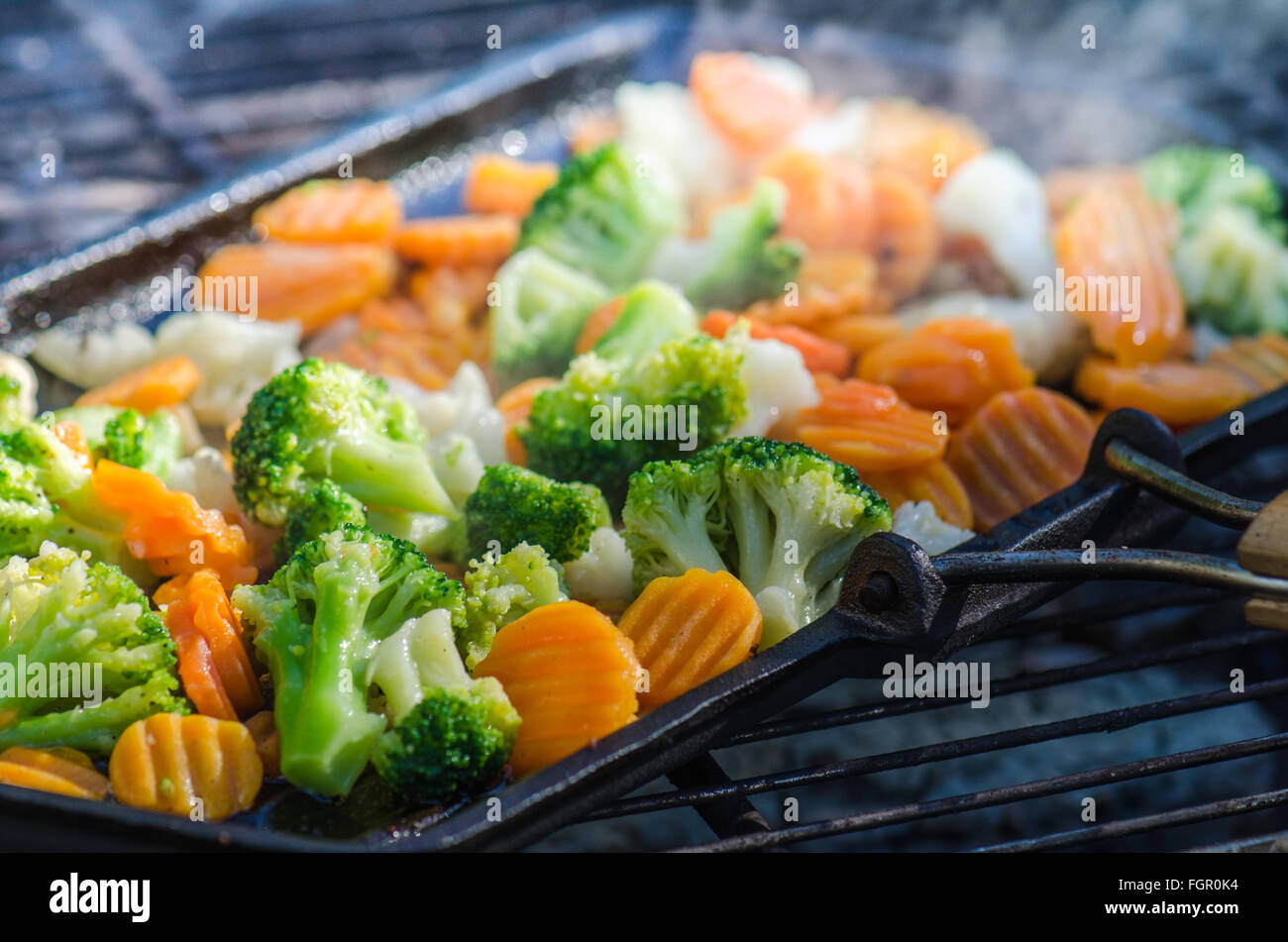 Depth of fiel hi-res stock photography and images - Alamy