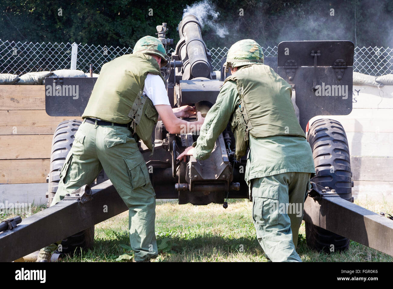 Vietnam War Us Flak Jacket Collection Online | www.pinnaxis.com