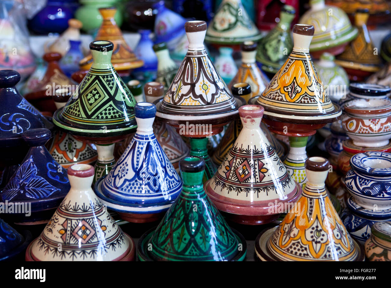 Handmade articles hi-res stock photography and images - Alamy