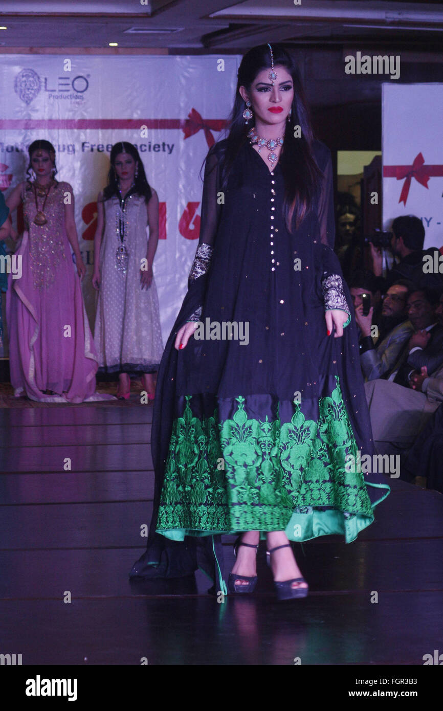 Leo hussain hi-res stock photography and images - Alamy