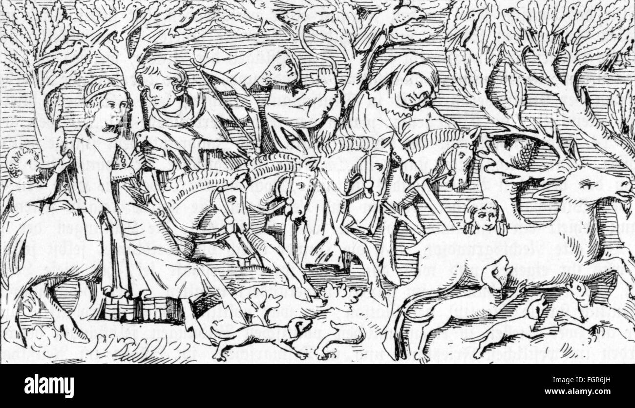 Wood carvings of horses hi-res stock photography and images - Alamy