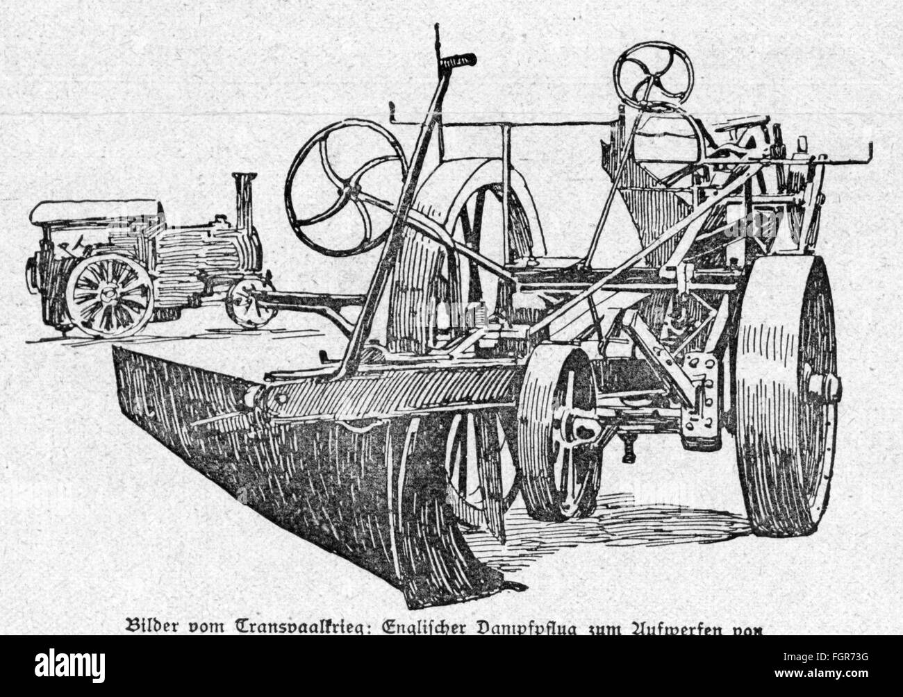 British steam engine hi-res stock photography and images - Alamy