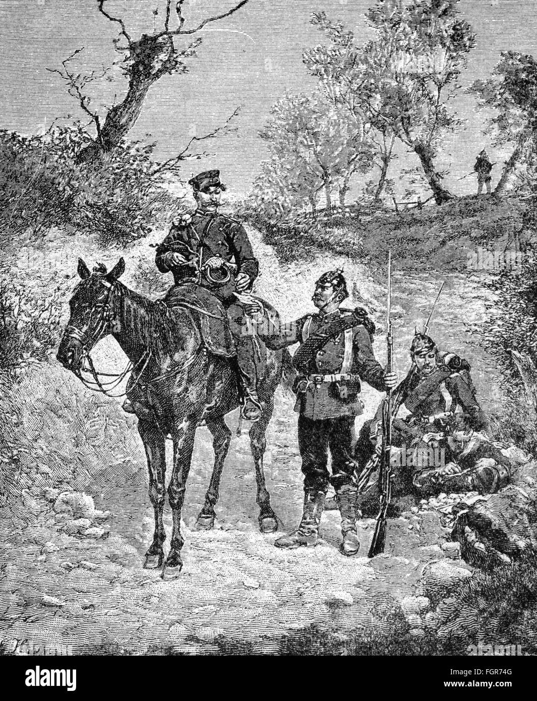 Delayed deliveries Black and White Stock Photos & Images - Alamy