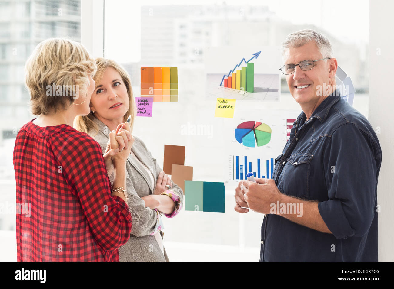 Conversation flow hi-res stock photography and images - Alamy
