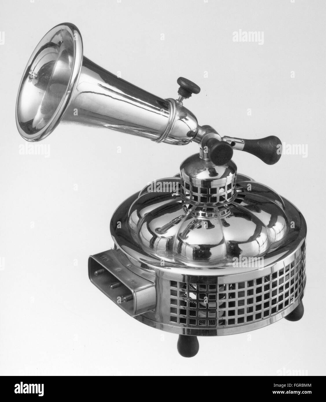 Irradiation lamp Black and White Stock Photos & Images - Alamy