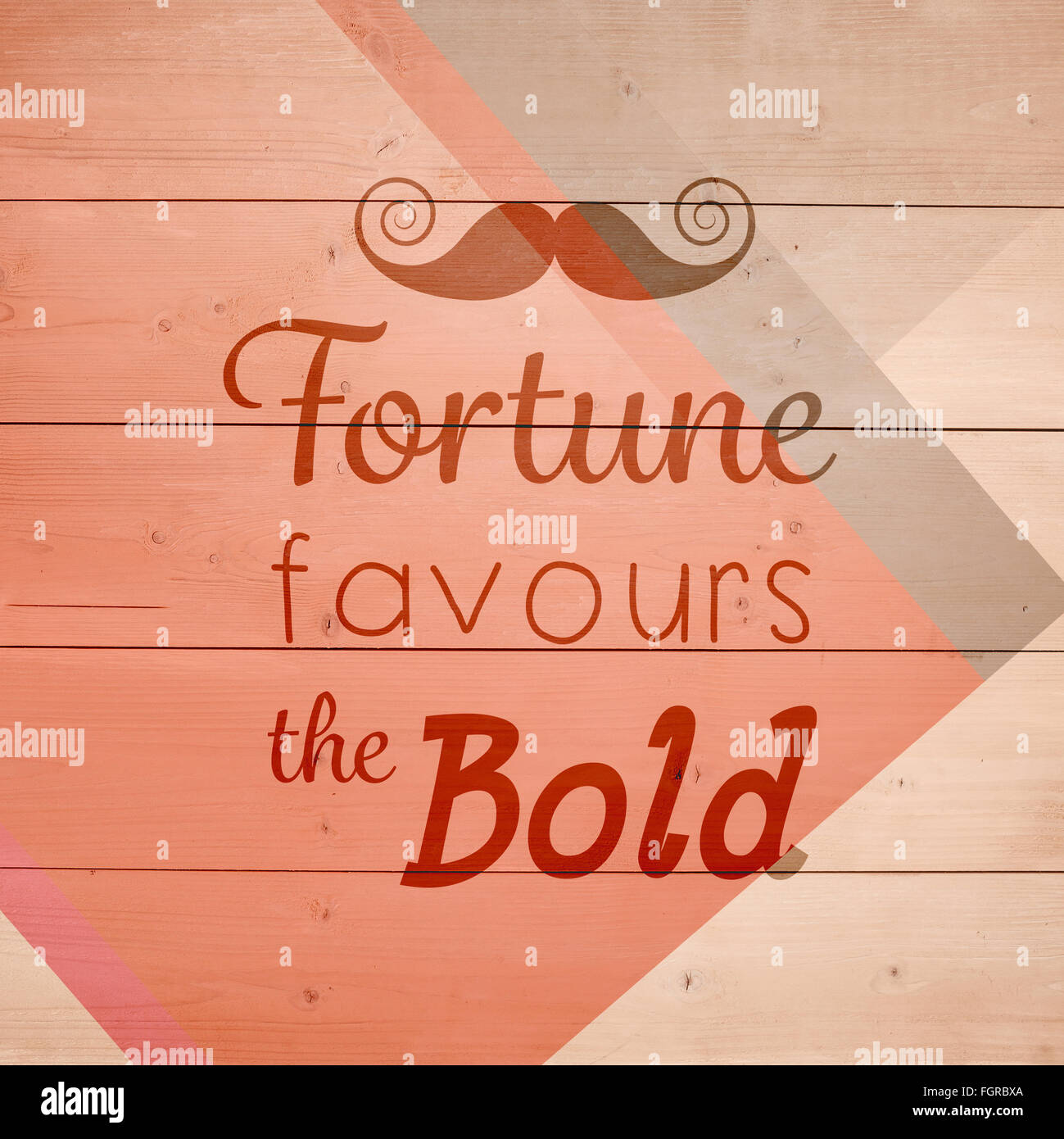 Bold words hi-res stock photography and images - Alamy