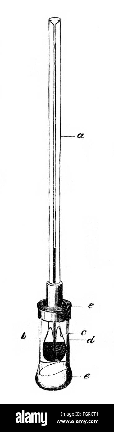 medicine, irradiation / X-ray / measuement, blood pressure meter ...