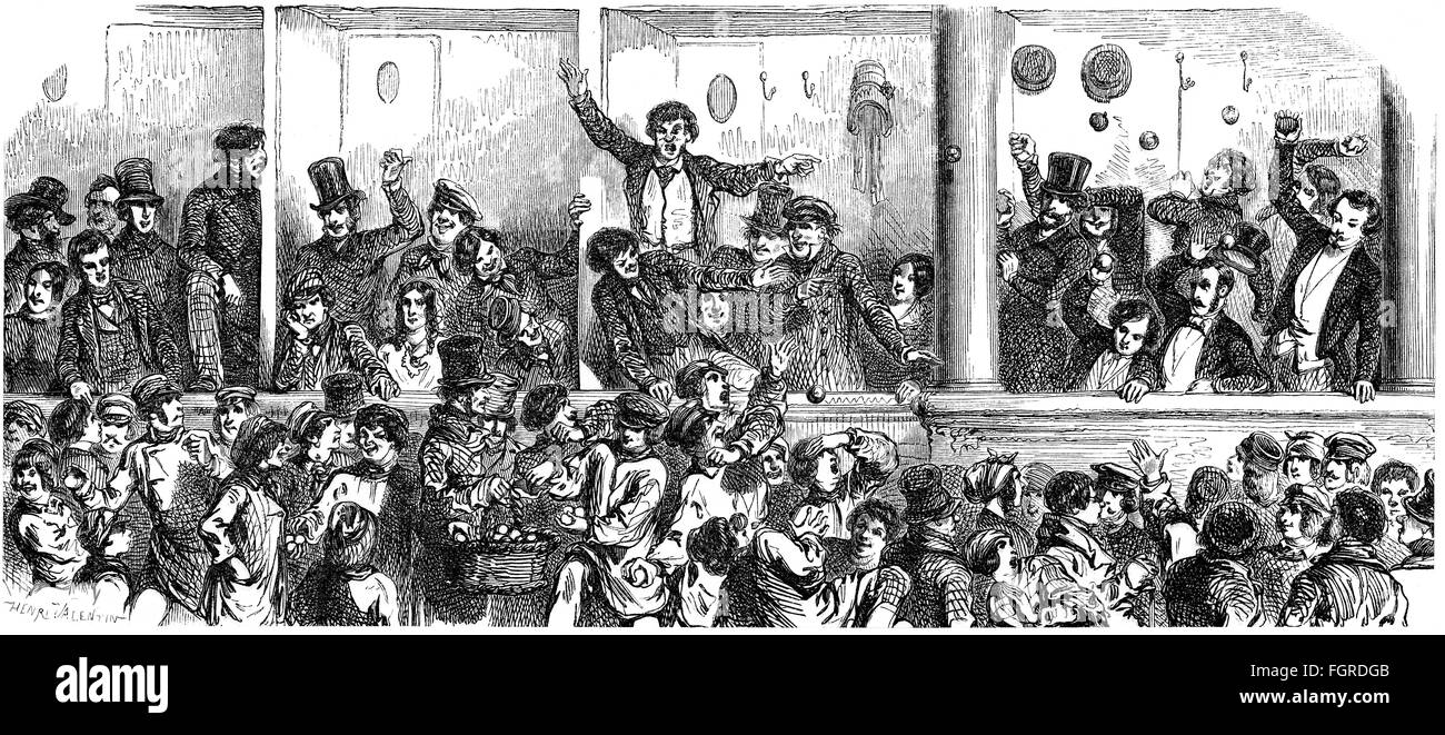 Political drawing hi-res stock photography and images - Alamy